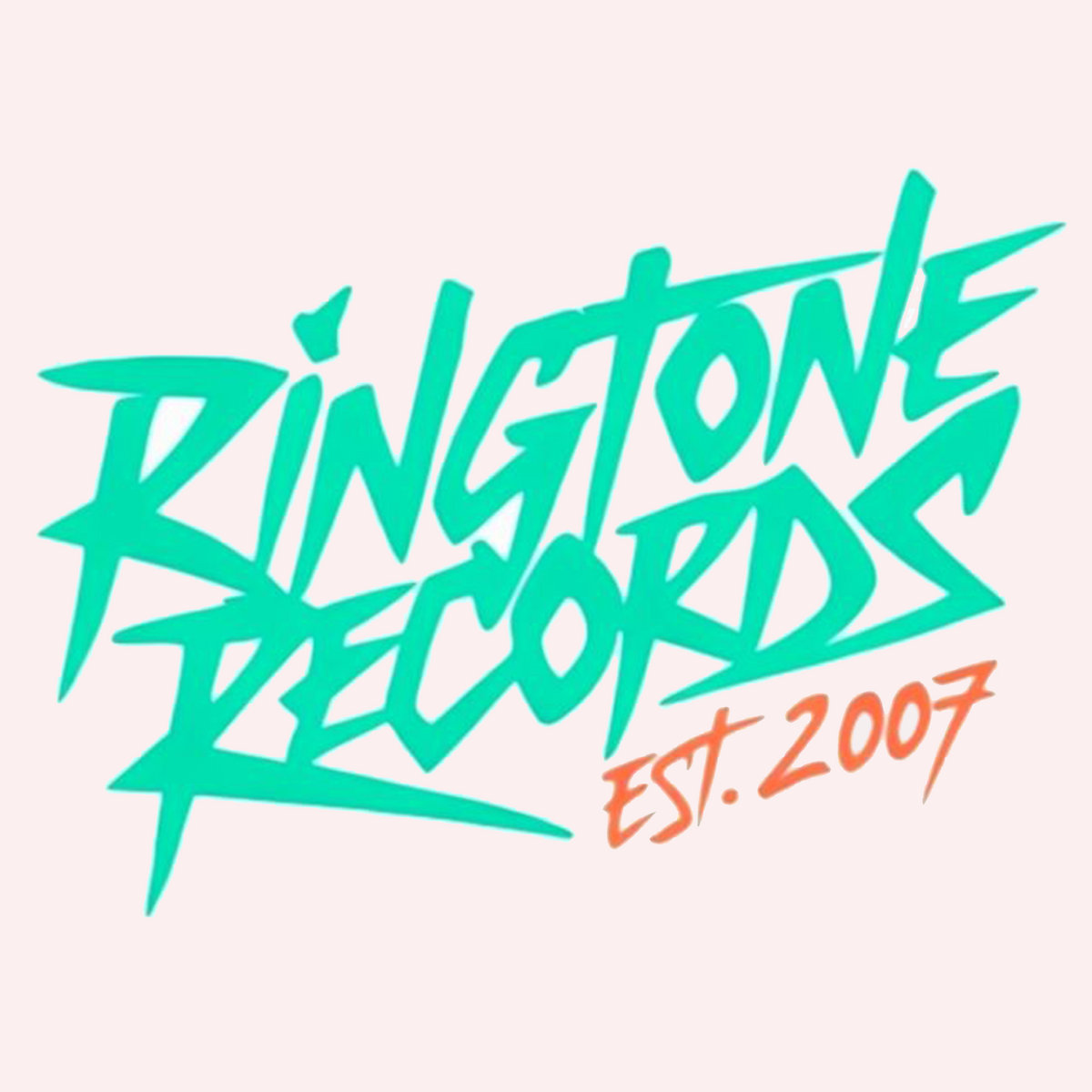 Zen Bunny’s Ringtones and the Art of Chinese Zen | Ringtone Records