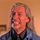 AVTT/PTTN | AVTT/PTTN (The Avett Brothers & Mike Patton) | Mike Patton