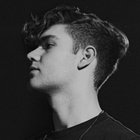 Modularz 69 - Muted Icons | Developer | Modularz