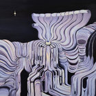 Hideous Entity | Hyperdontia | Dark Descent Records