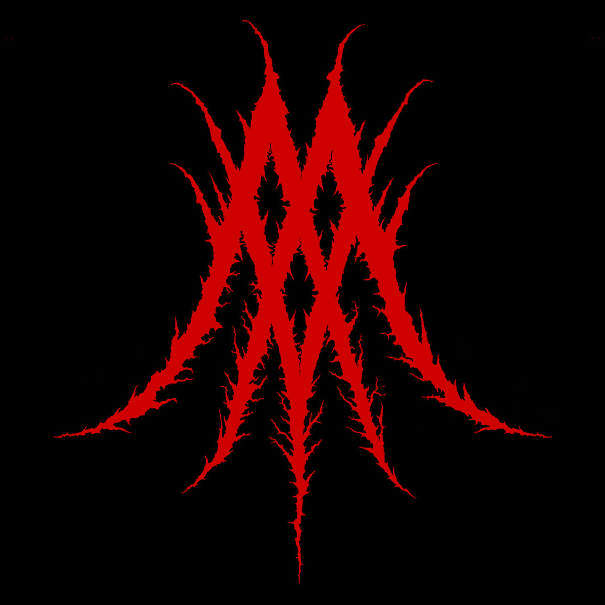 Ire of the Infernal Tempest (Demo) | Mockery