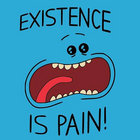 Spirit World Field Guide | Aesop Rock