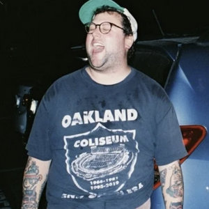 Music | Burger Boy