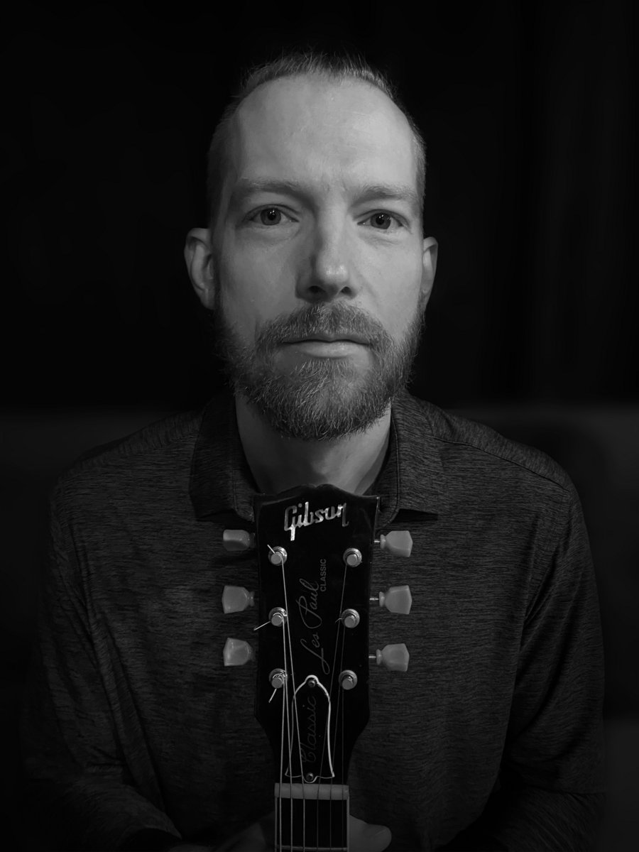 Synopticon | Dark Archer