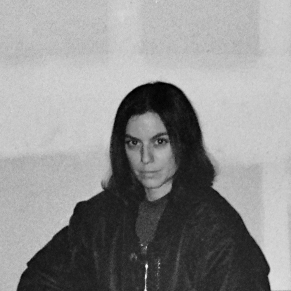Ready For Heaven Long Sleeve Deradoorian