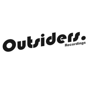 Merch | Outsiders Recordings