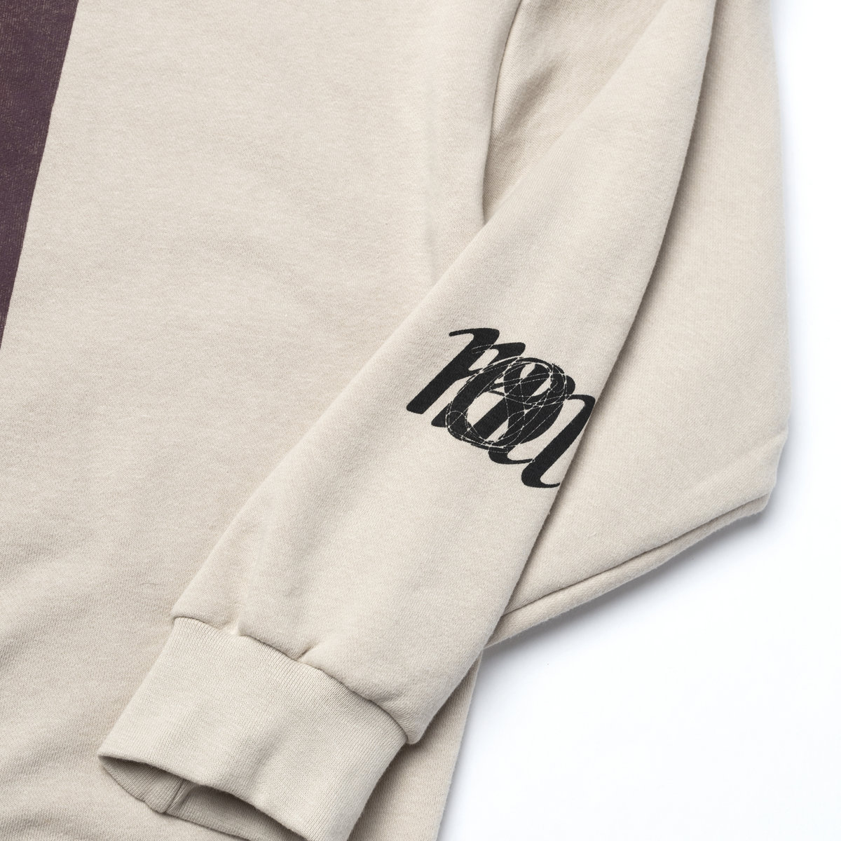 Mossed Capable Of Being Observant | Angel R | enmossed