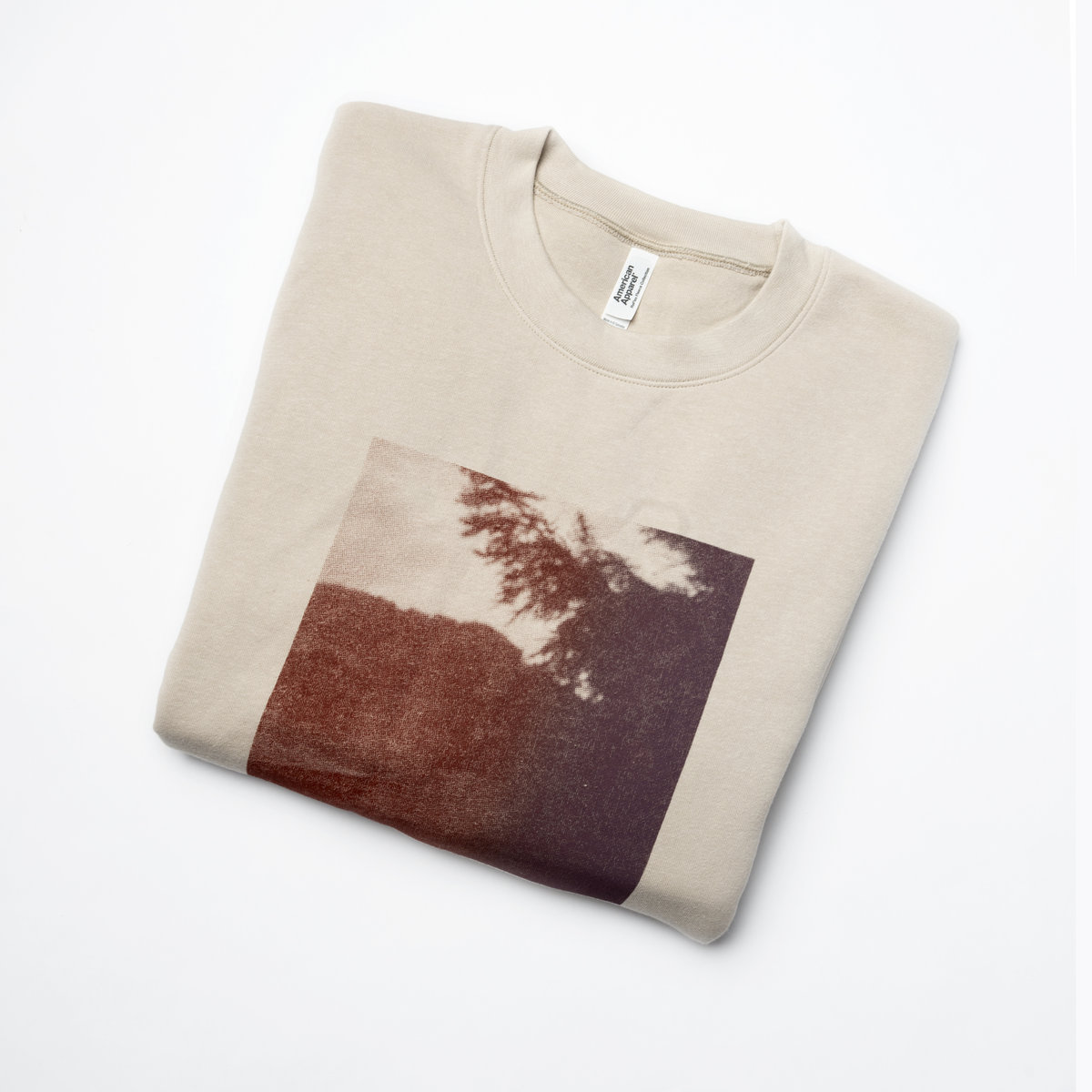 Mossed Capable Of Being Observant | Angel R | enmossed