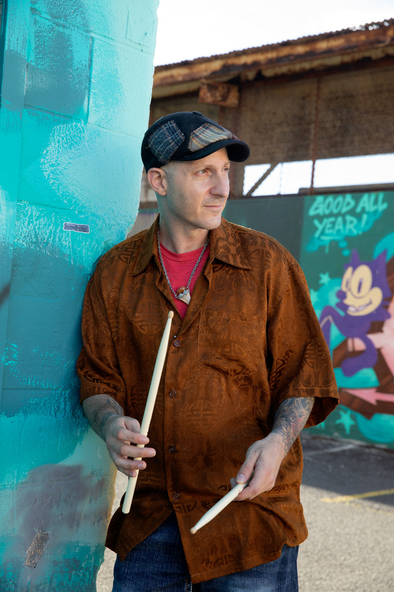 Waltz For Eli | Jonah David