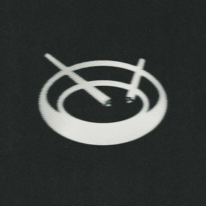 Music | Ashtray Trax