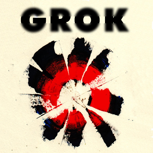 Dr Jekyll & Mr Hyde live 131024 | GROK Soundtracks