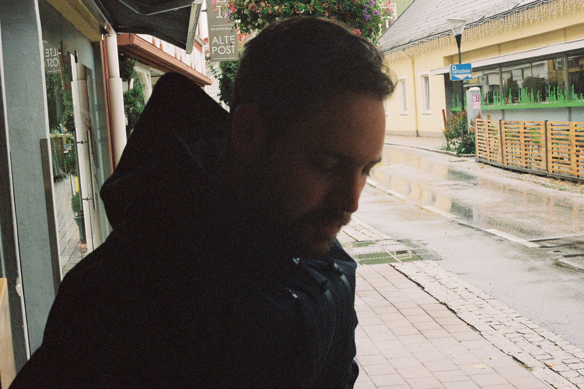 Absolute Compassion / Scaphism | Maiden_Hexegon3