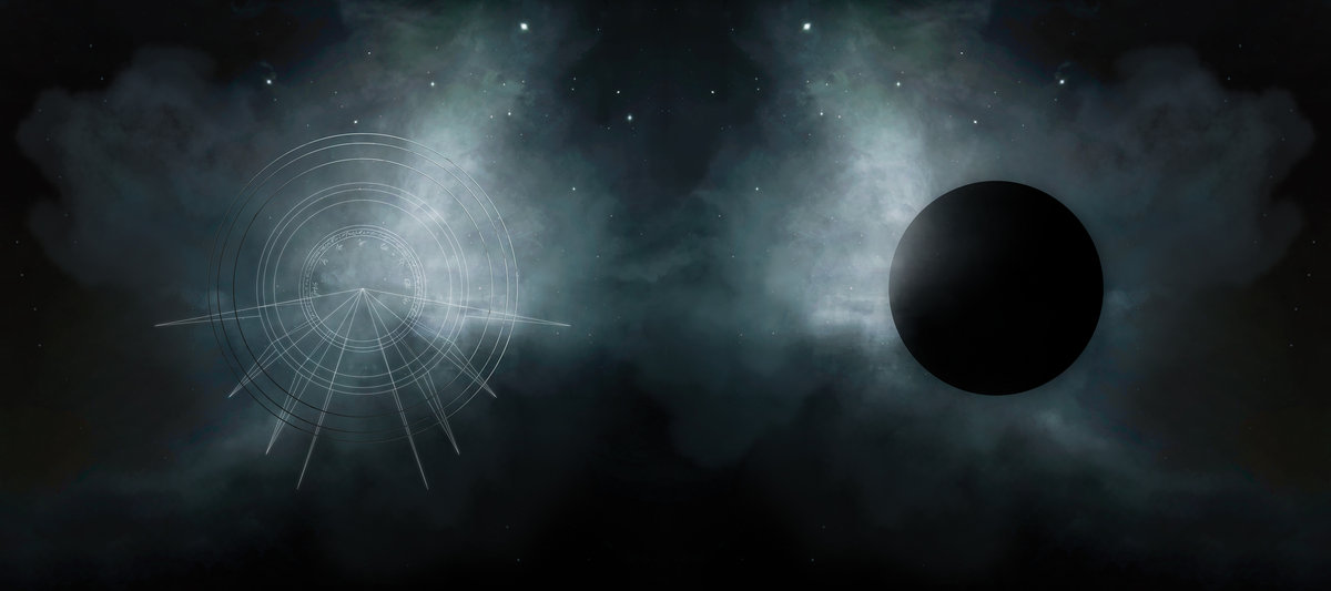 Umbrosyne | Empusae & Onasander | Empusae