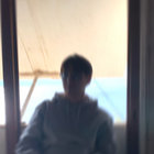 MSMSMSM | SOPHIE | Numbers