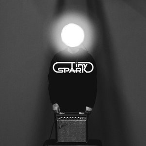 Music | Tiny Spark