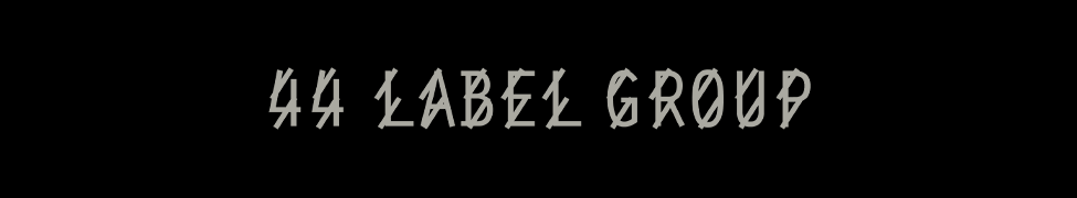 Music | 44 LABEL GROUP