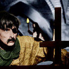 World Domination | Blood Command