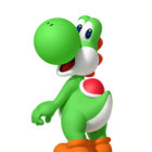 Pulse Demon (Remaster Reissue) | Merzbow