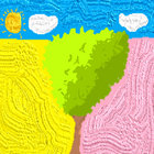 The New 4lung Album | 4lung | RAWRDCORE RECORDS