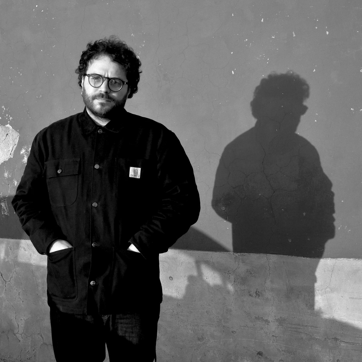 I'll do E.P. | Giuseppe Fava