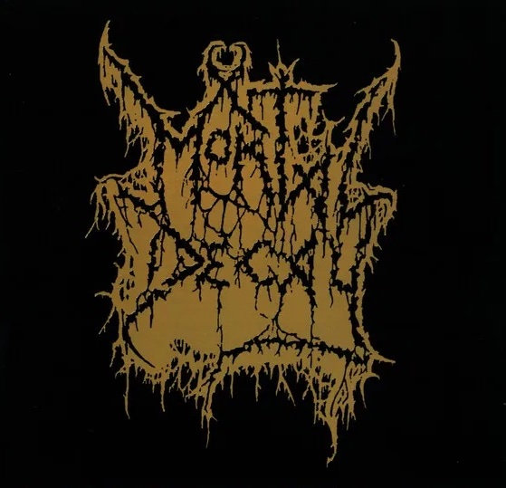 Sickening Erotic Fanaticism | MORTAL DECAY