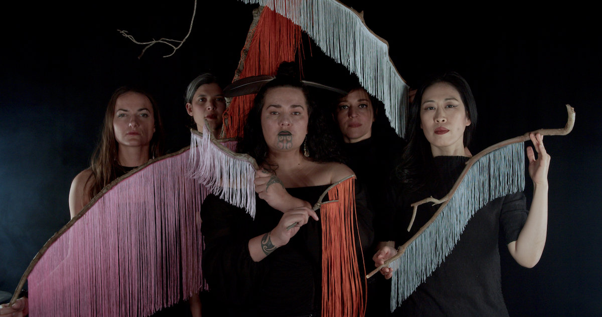 The Cloud Maker | The Cloud Maker