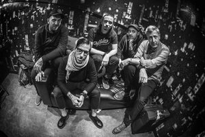 Merch | The Kilograms