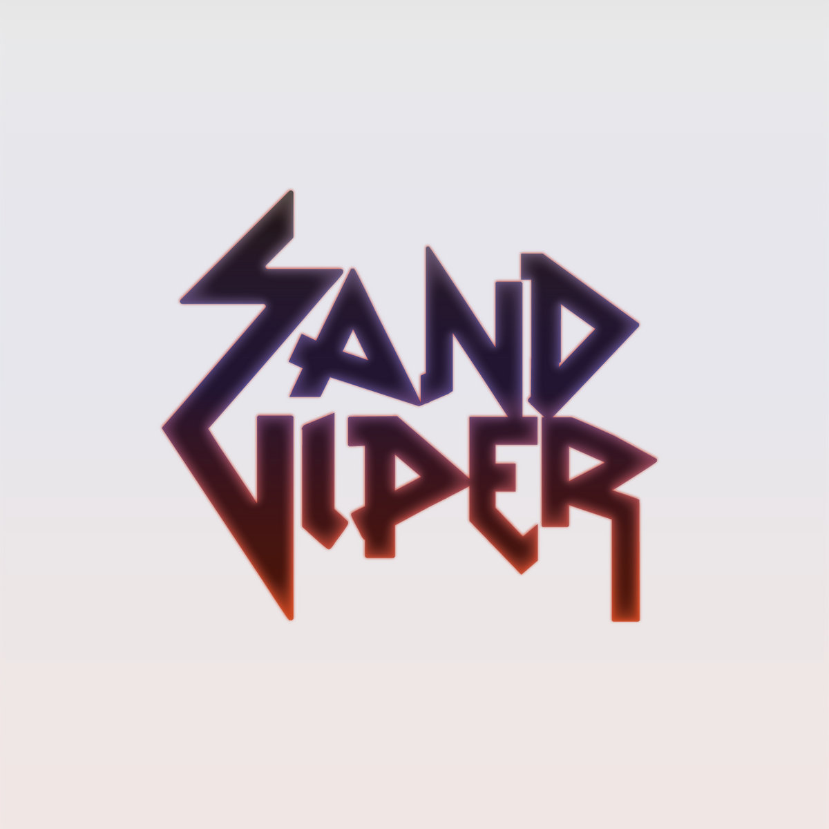 Sandobaipā | Sand Viper