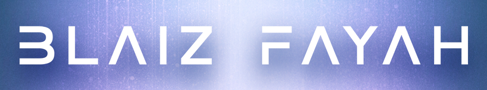 Money Pull Up | Blaiz Fayah, Maureen | Blaiz Fayah