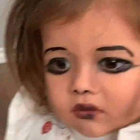 VIP COLLECTION | LOBSTA B