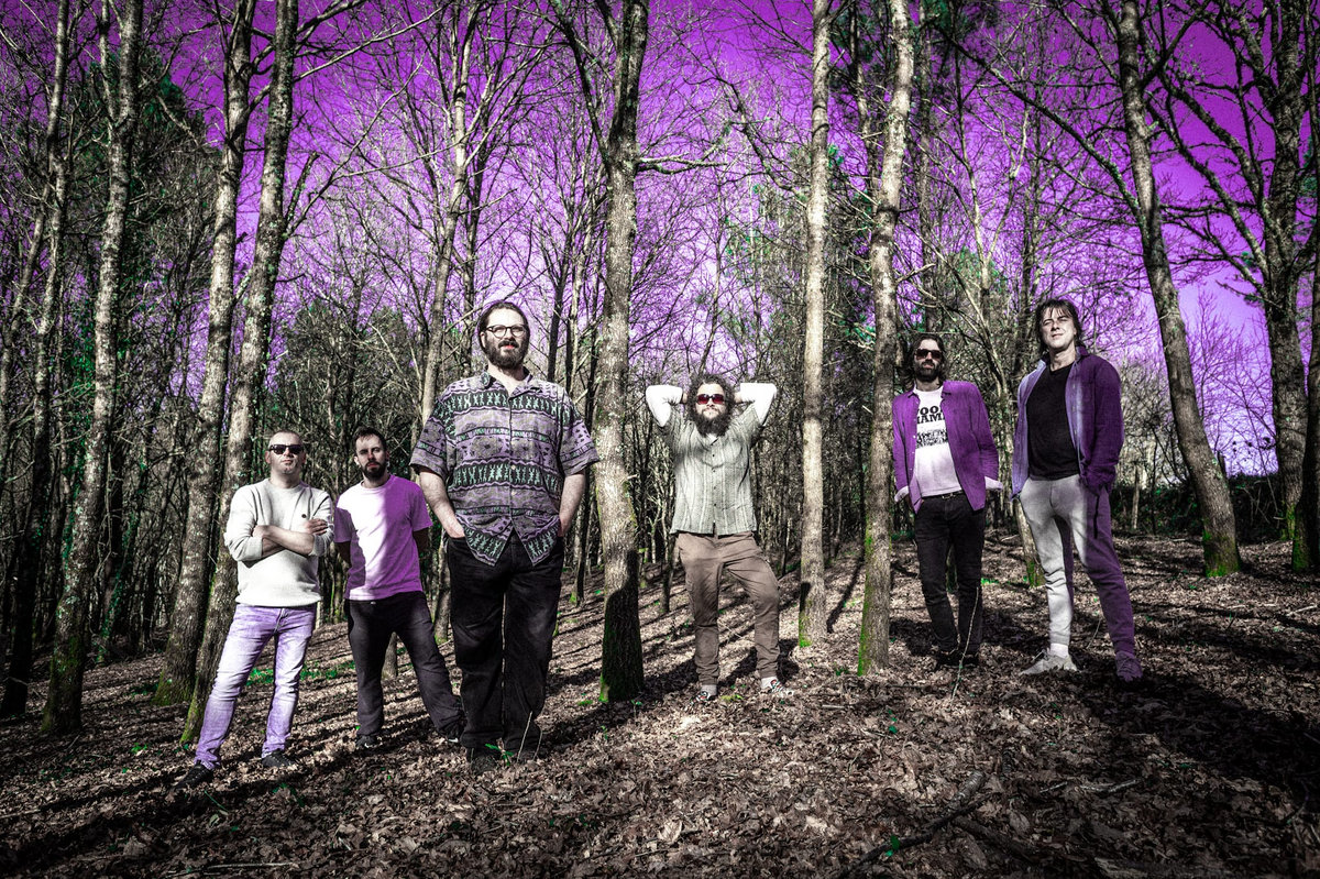 TANGOMANGO | Tangomango