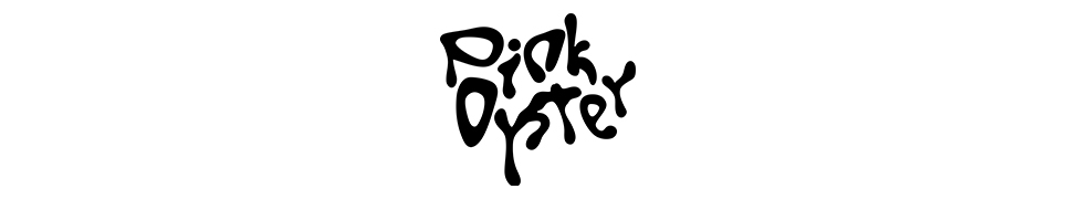 4EVA | Yetsuby | Pink Oyster Records