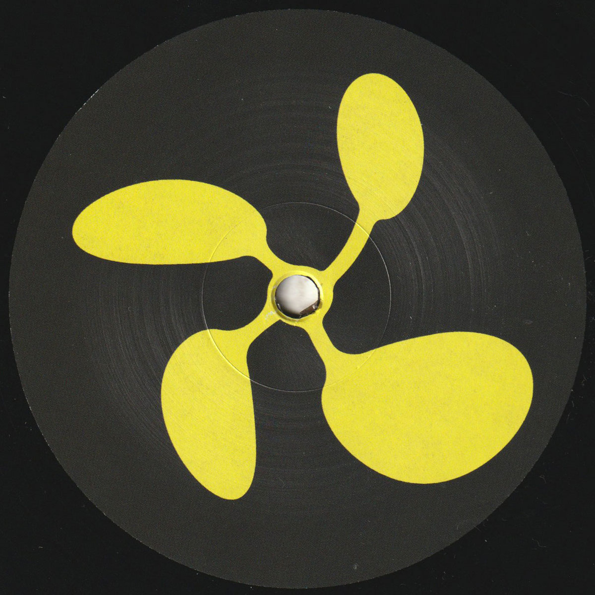 No Exceptions | Boss Priester | X-Kalay