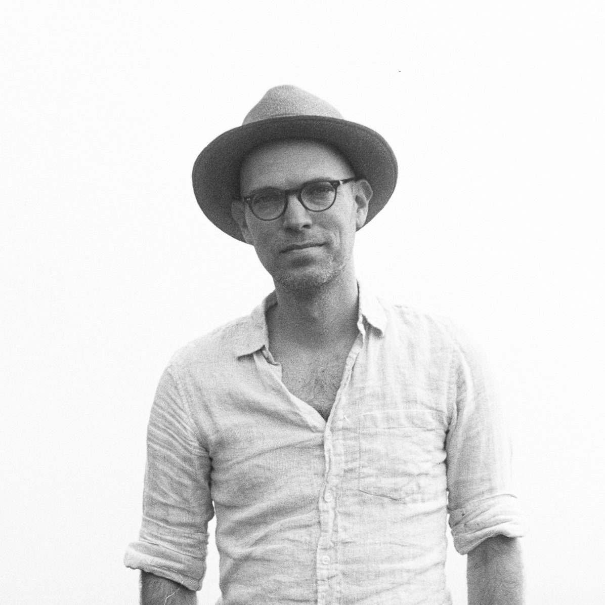 Press, Release | Mike Butera