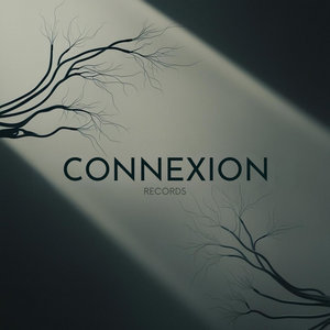 Music | Connexion Records