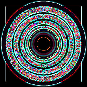 Music | Elevator Cheesecake