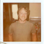 Goodbye Small Head | Ezra Furman