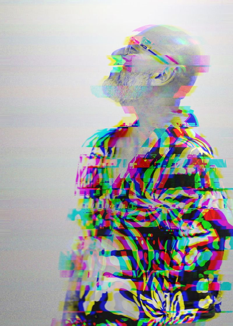 Kolombo - Mini Sample Pack 1 | Kolombo