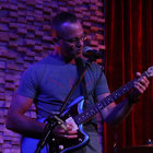 Nothing Left Inside EP | 93MillionMilesFromTheSun