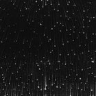 A I A : Alien Observer | Grouper