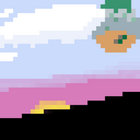 pale machine 2 | bo en