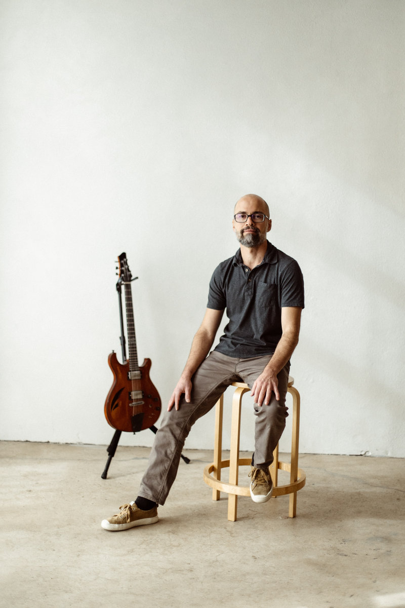 Melting Open | Rempel