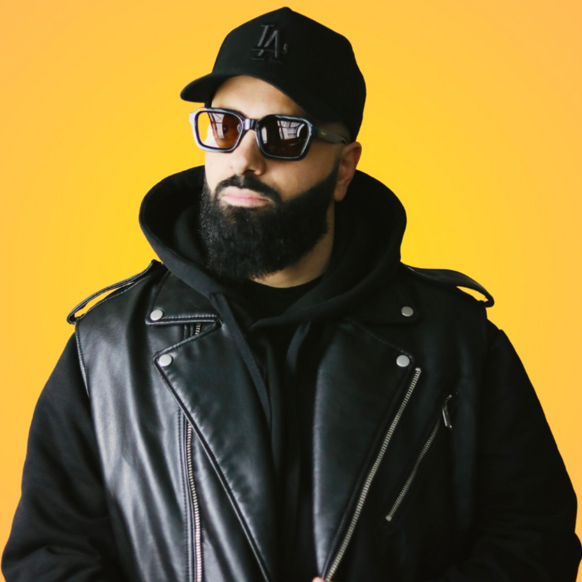 Kaaris - Aieaieouille (Dj IBO Bouyon Remix) | DJ IBO DALLI | DJ IBO