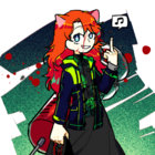 Affection Addiction | KAT x Aku P | KAT