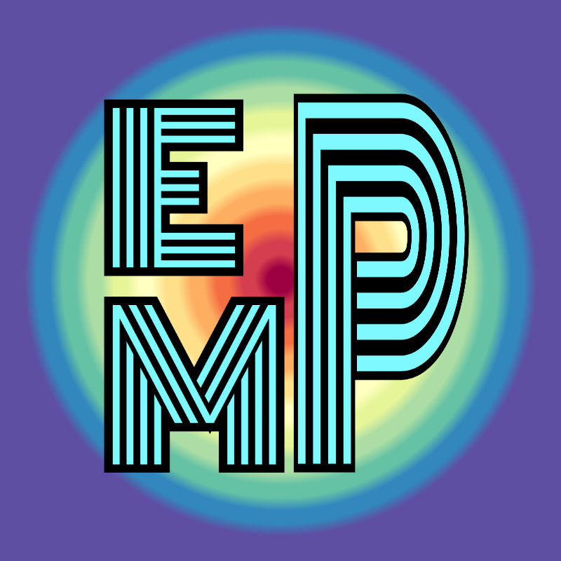 Mmm... Toasty! | EMP