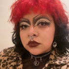 Lesser Man (extended version) | Boy Harsher