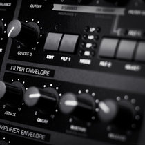 moonmood27's collection | Bandcamp