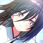 Visual Kill: The Blossoming of Psychotic Depravity | Saidan