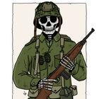 Sewerslvt Presents: Cynthoni, Pt. 1 - EP | Cynthoni