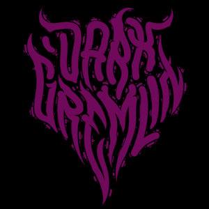 Music | Dark Gremlin